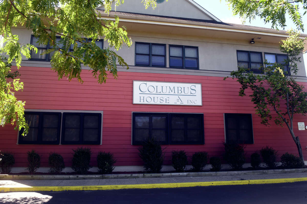 As COVID funds wane, homeless service providers hustle, worry