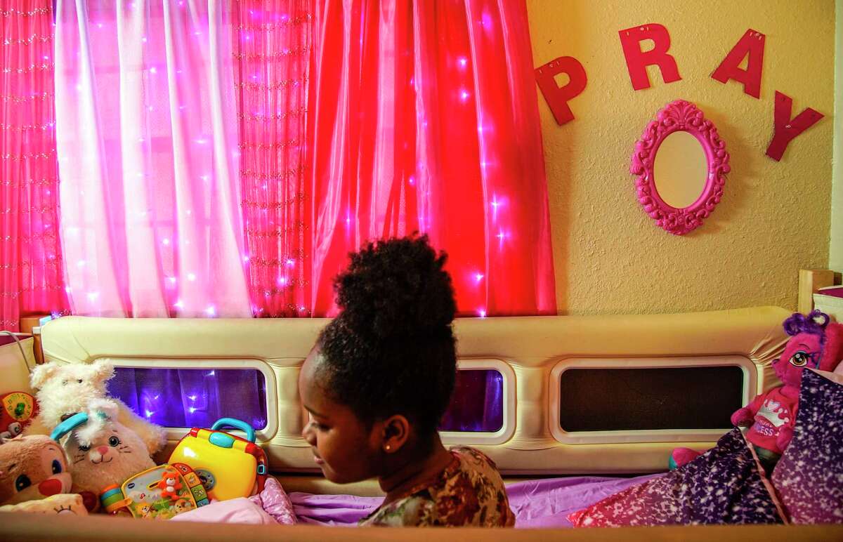 Jury: Malpractice caused $95M in harm to child with brain damage