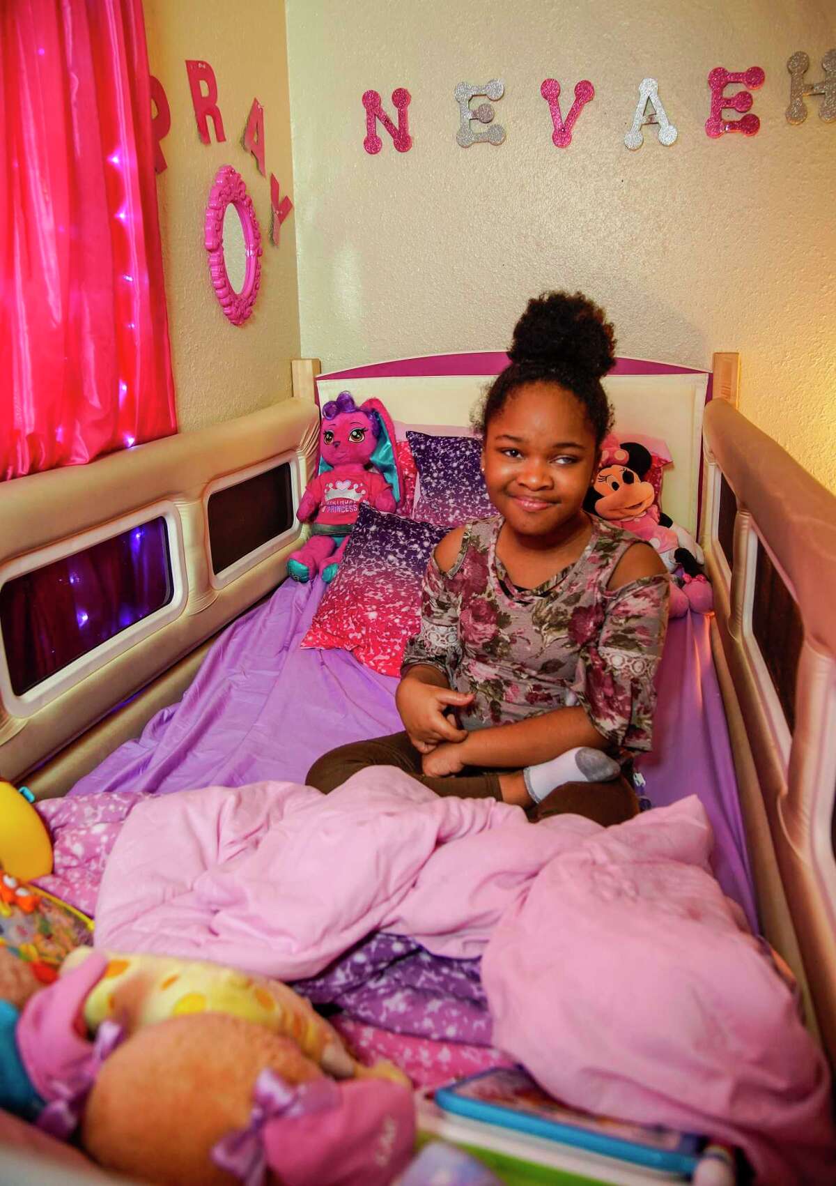 Jury: Malpractice caused $95M in harm to child with brain damage