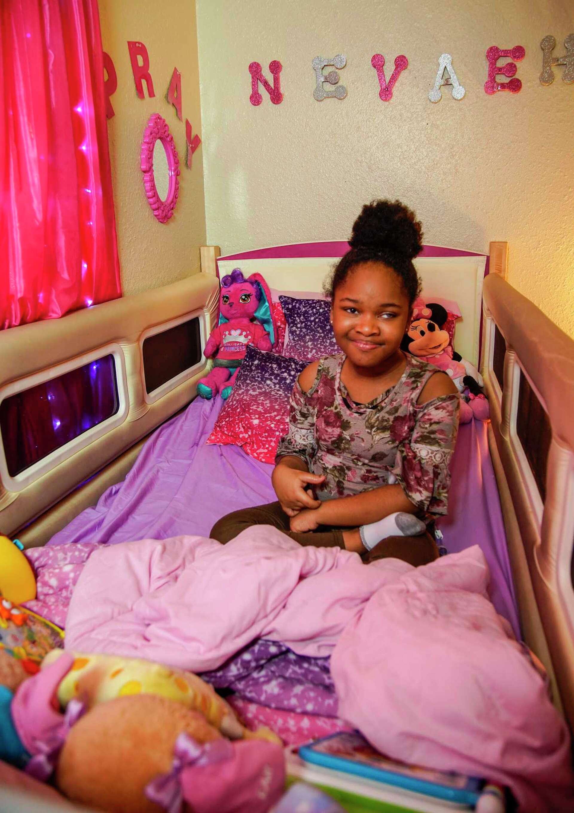 Jury: Malpractice caused $95M in harm to child with brain damage