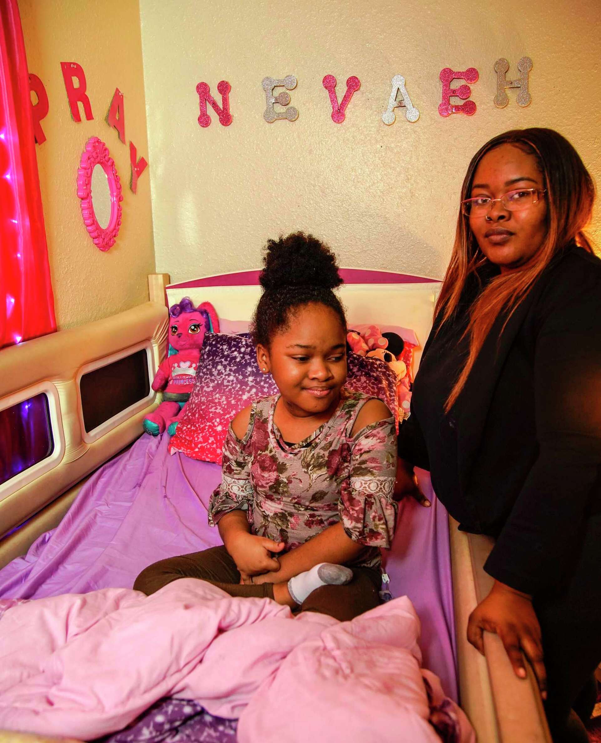 Jury: Malpractice caused $95M in harm to child with brain damage