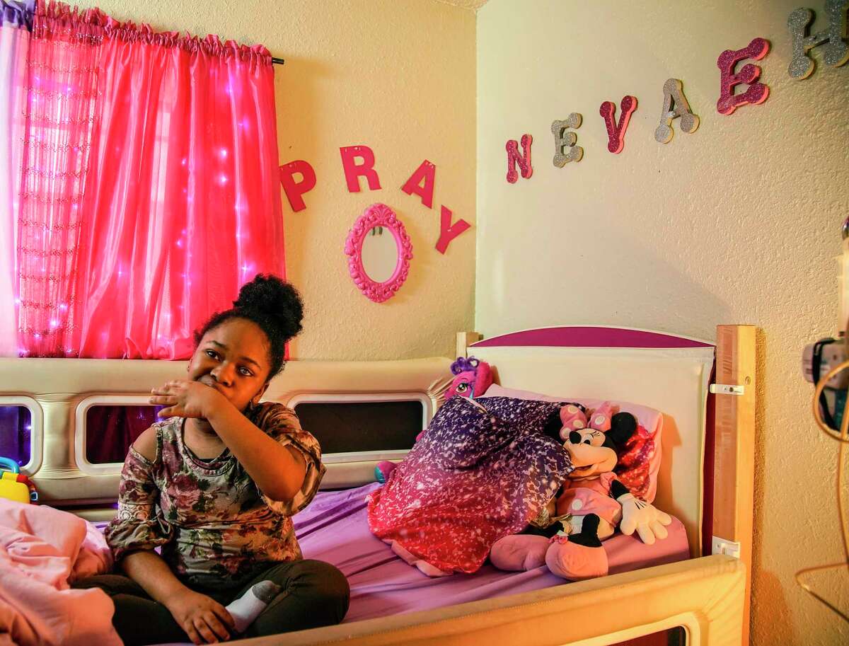 Jury: Malpractice caused $95M in harm to child with brain damage