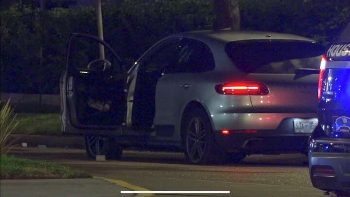 Young Dolph: Lotta Cash Desto's father accused in Memphis murder case