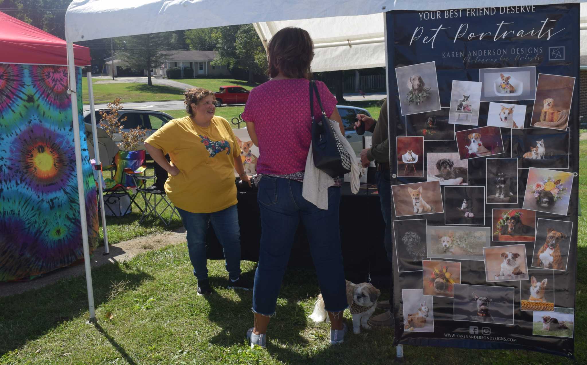 PAWS Jacksonville having 13th annual fundraiser