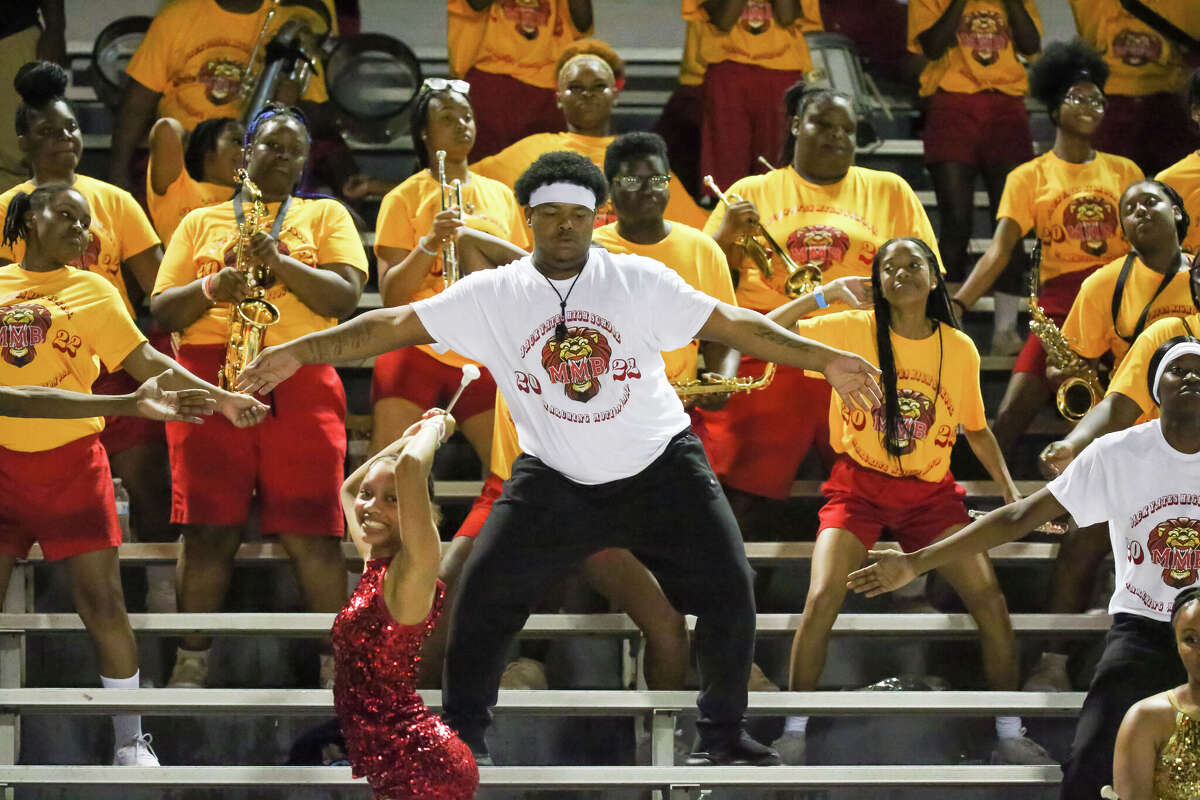 Yates Lions defeat North Forest Bulldogs for first win