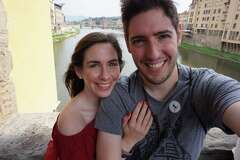 20 things: Lara Bryn, CBS6