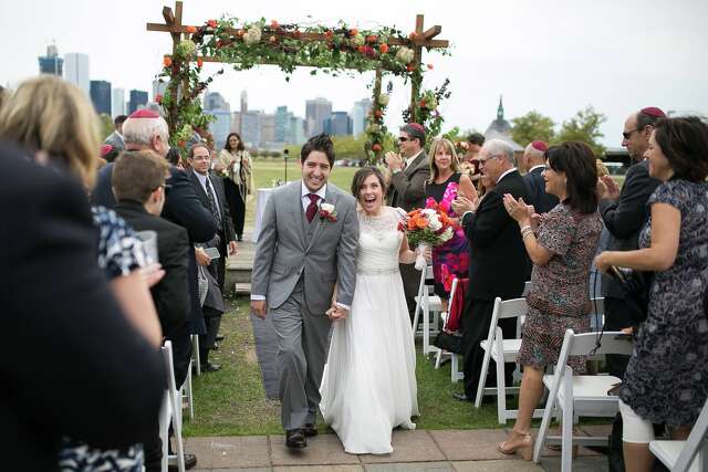 20 things: Lara Bryn, CBS6