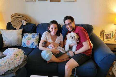 20 things: Lara Bryn, CBS6