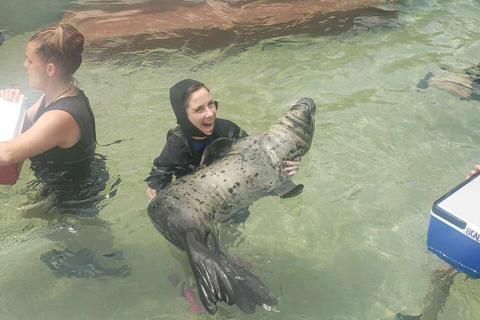 20 things: Lara Bryn, CBS6