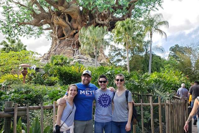 20 things: Lara Bryn, CBS6