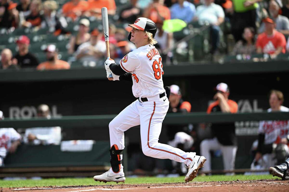 Houston Astros: Escape Orioles in 11th, preserve Cristian Javier's gem