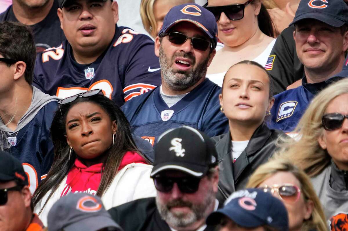 Houston Texans: How to fix a winless start