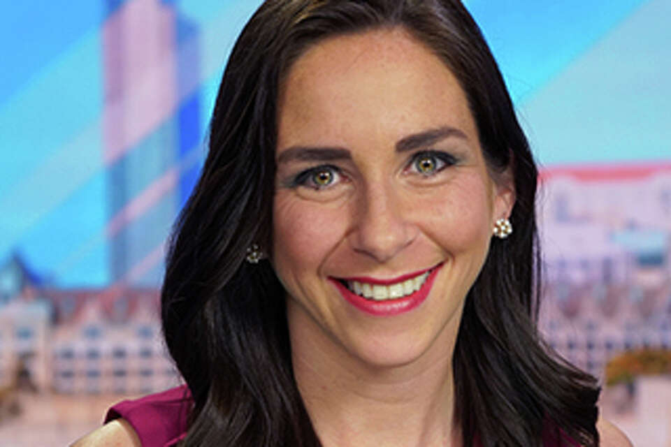 20 things: Lara Bryn, CBS6