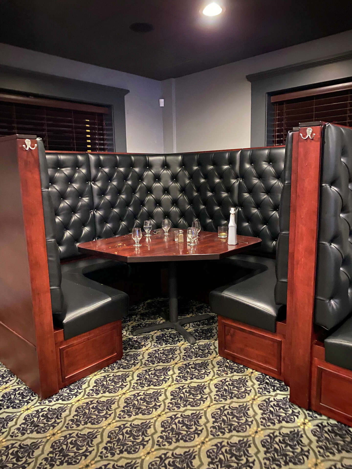 Emma Jayne's restaurant a comfort-food destination in Halfmoon