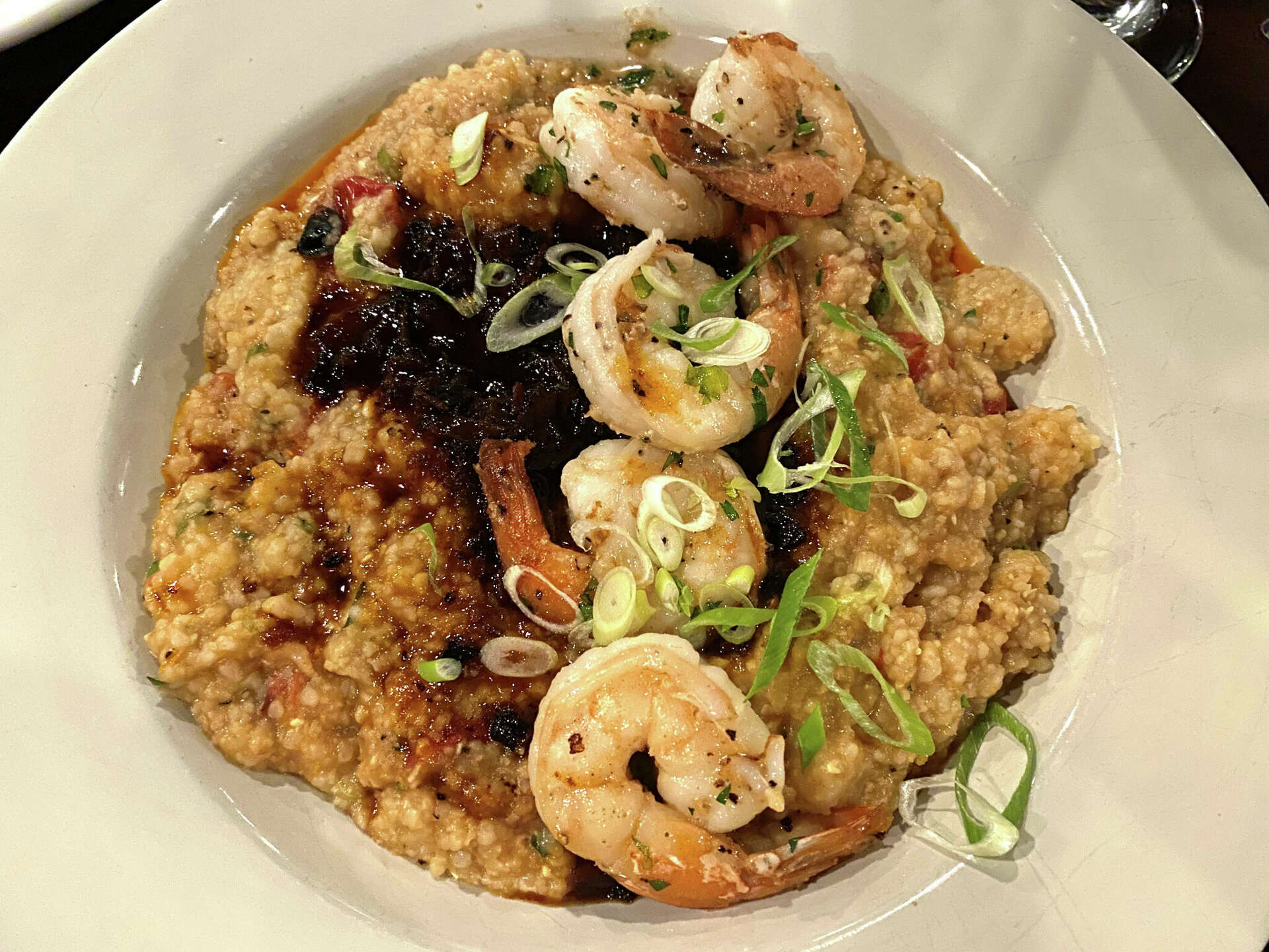 Emma Jayne's restaurant a comfort-food destination in Halfmoon