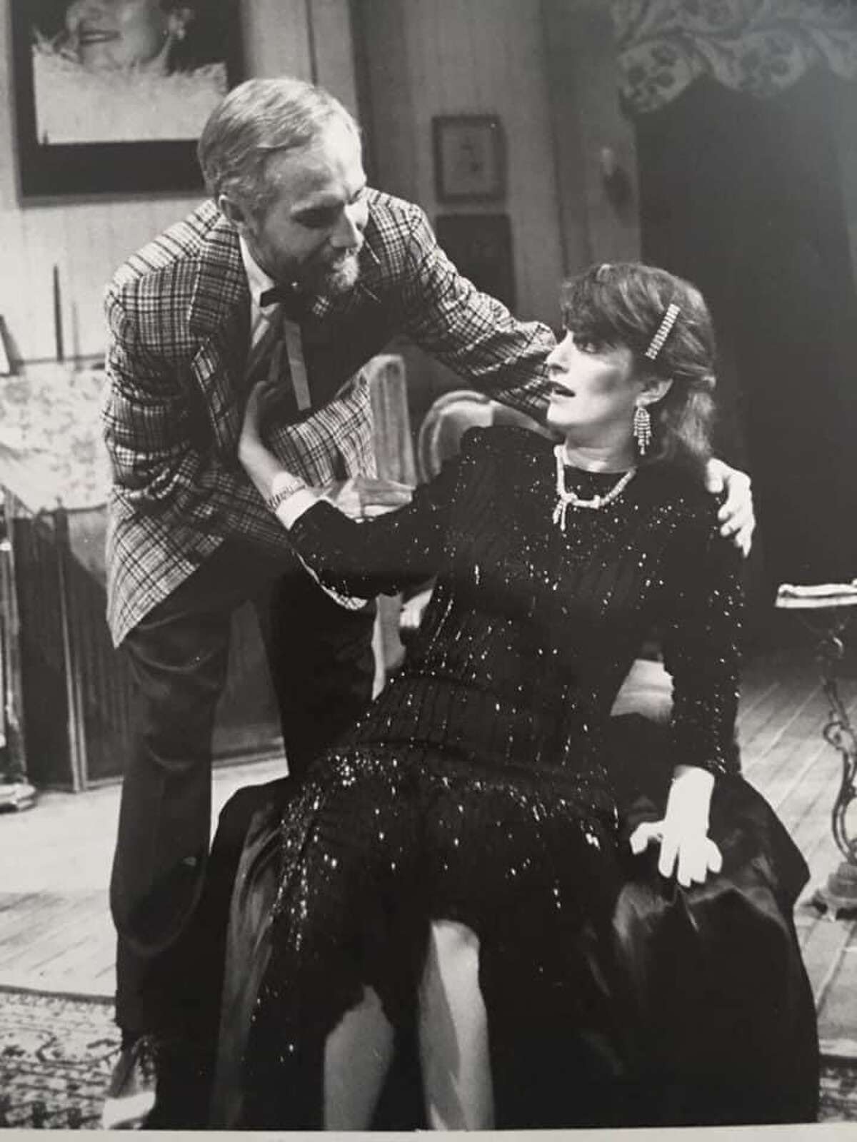 At 30, Latham's Curtain Call Theatre looks to grow young audiences