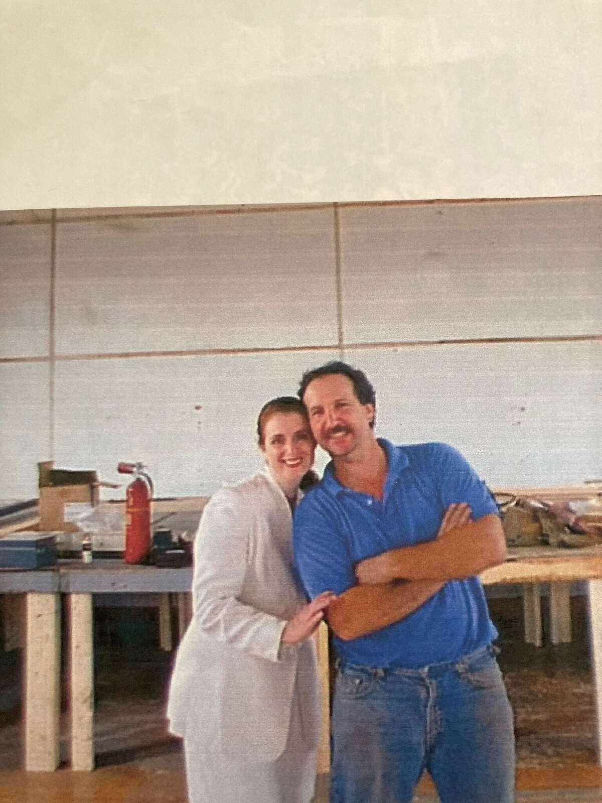 At 30, Latham's Curtain Call Theatre looks to grow young audiences