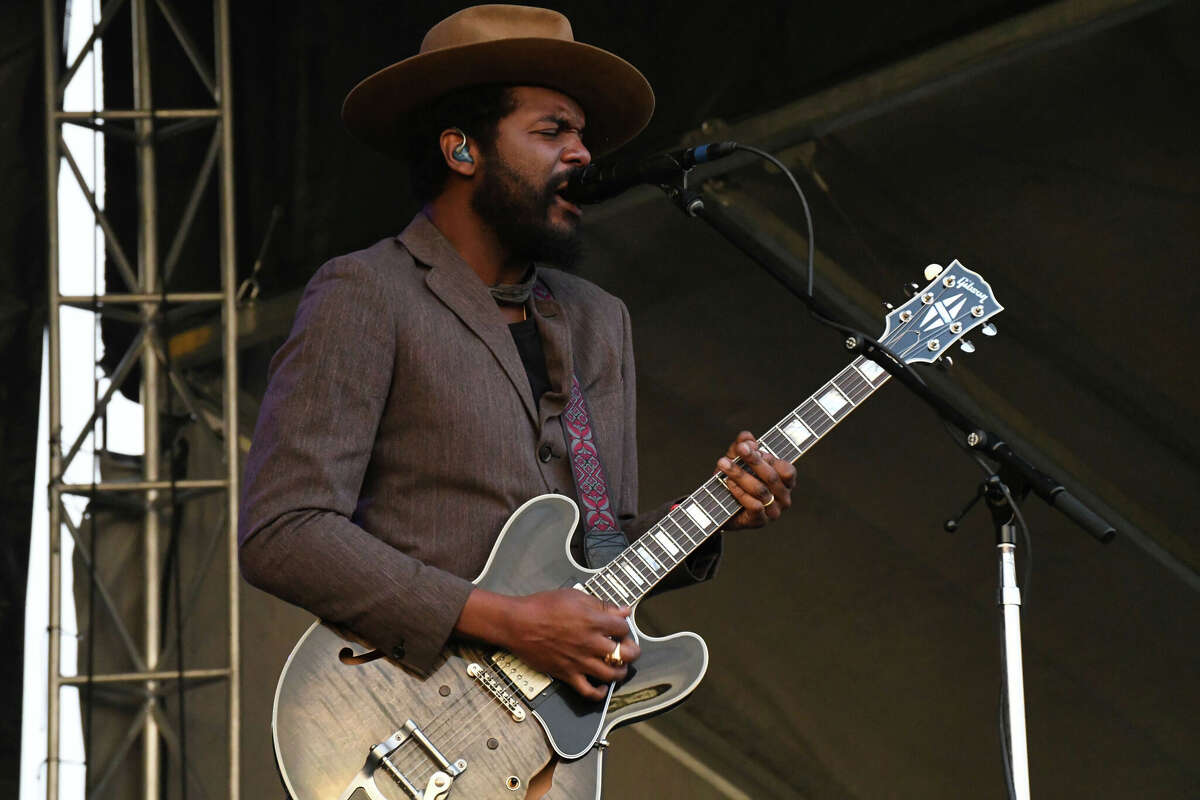 Sound on Sound organizers drop plans for 2nd festival for now