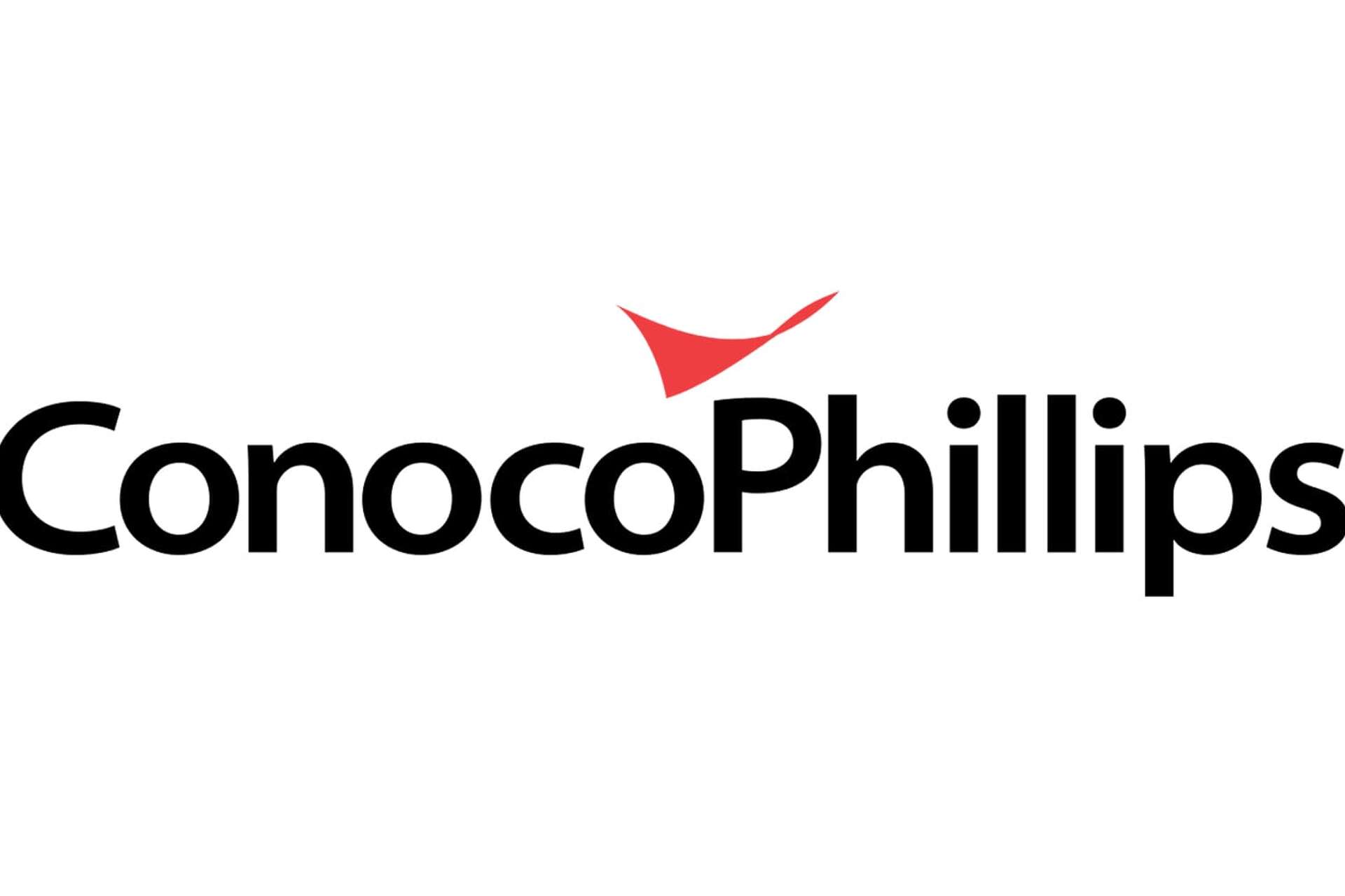 ConocoPhillips sponsoring small business support program in Midland ...