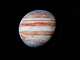 How to see Jupiter from the SF Bay Area this week