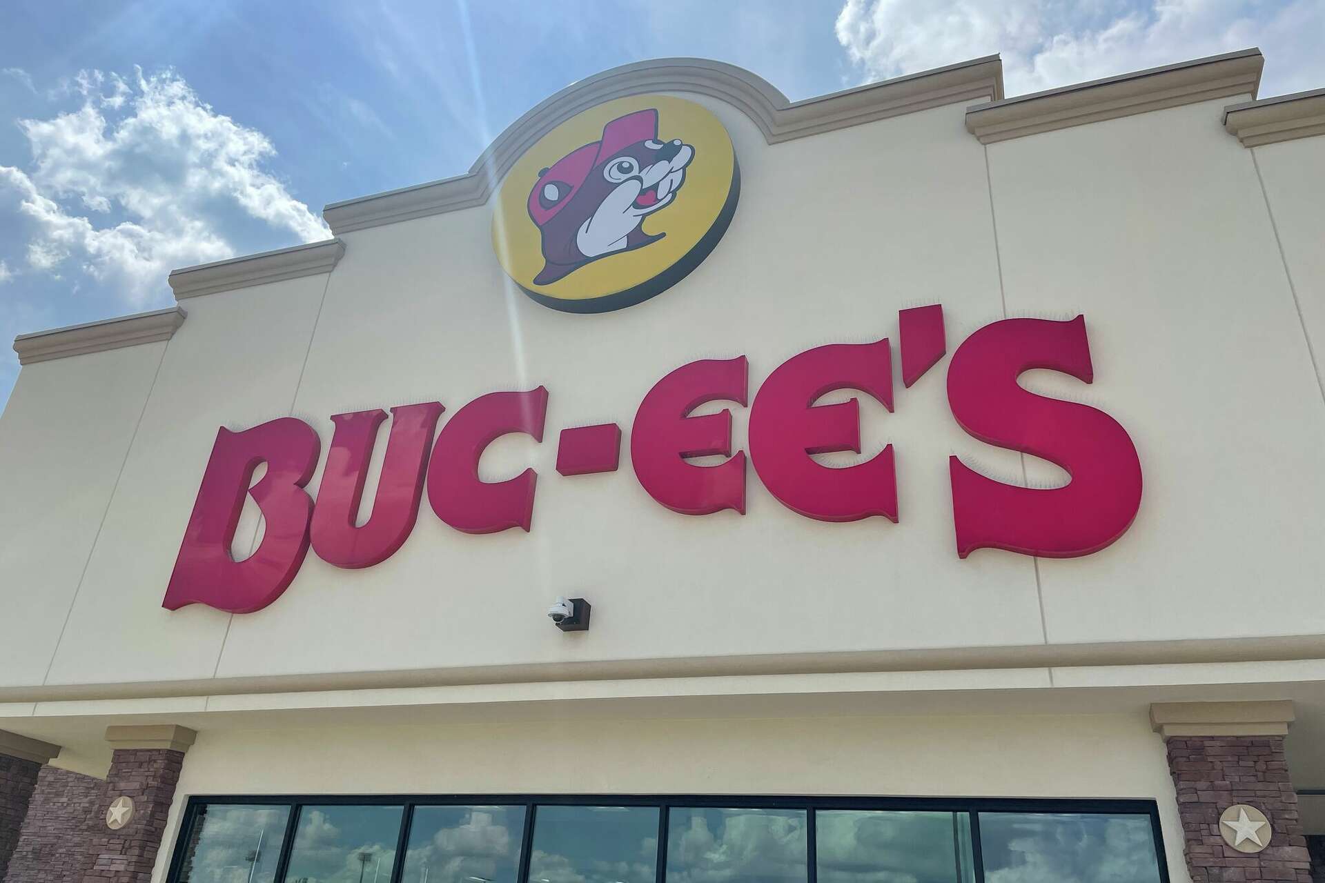 Ranking every Buc-ee's in Texas from worst to best