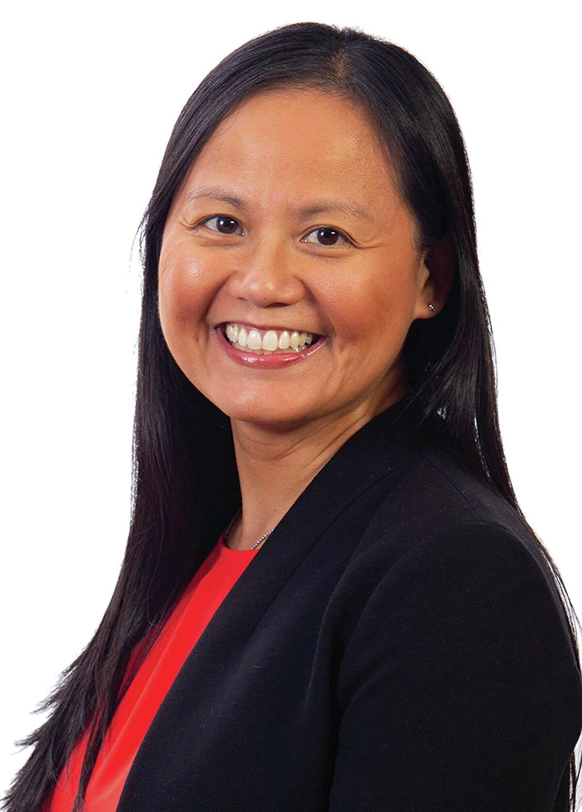 Anne Nghiem
