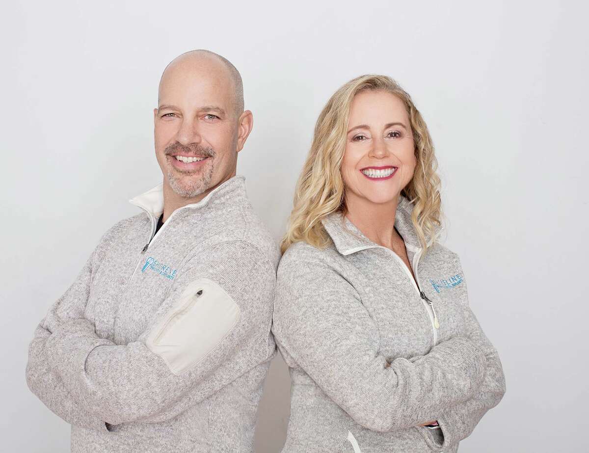 Gregory A. Toback, and Marianne Murray Urbanski