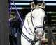 Conroe Police Department adds its first mounted patrol unit