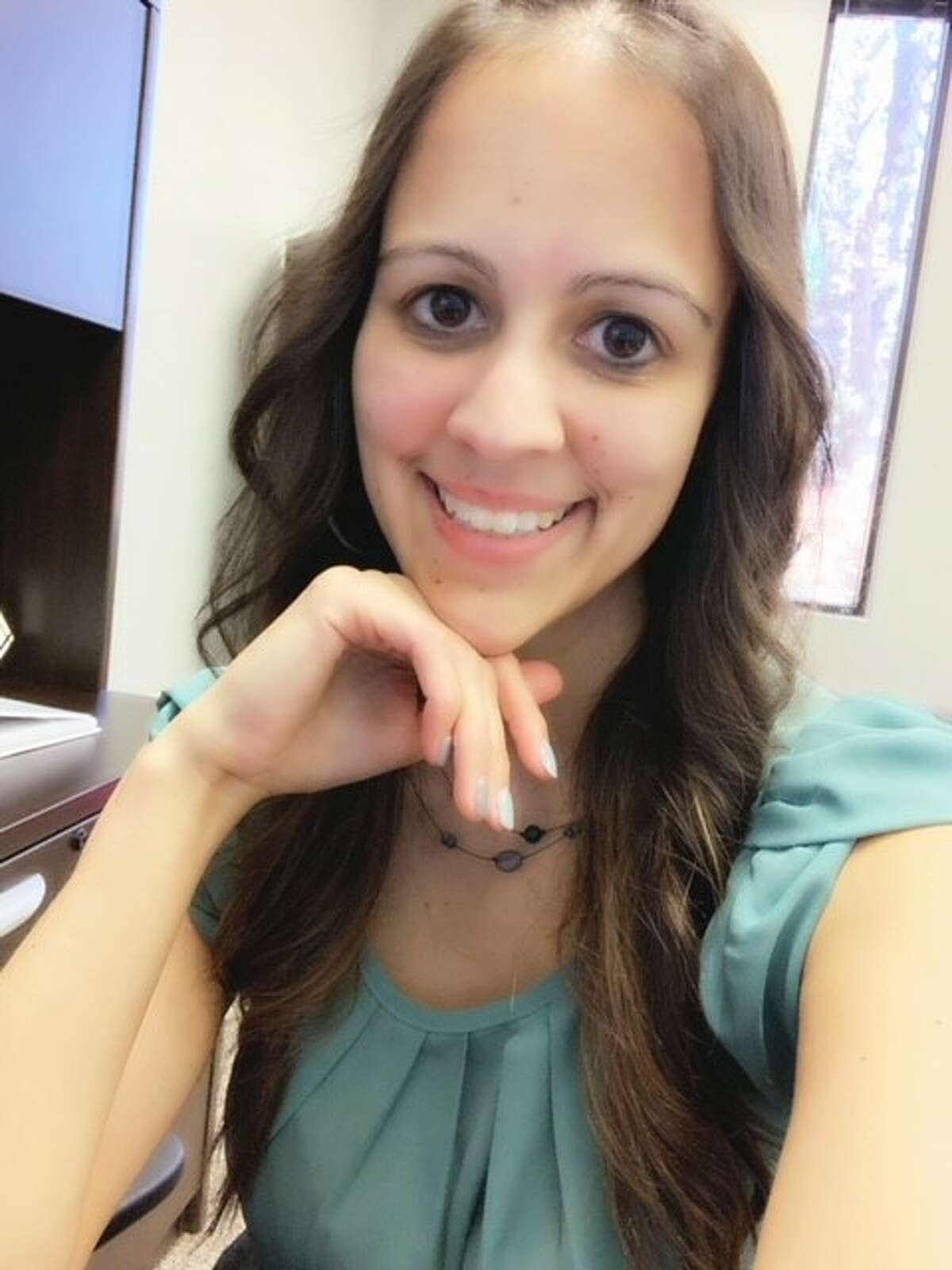 Samaritan Counseling Center in Midland: Use comparison to spark creativity