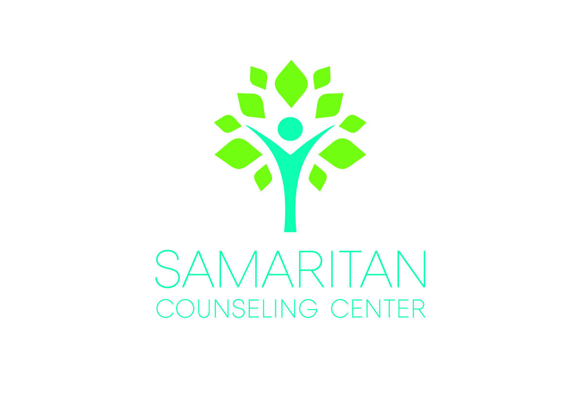 Samaritan Counseling Center in Midland: Use comparison to spark creativity