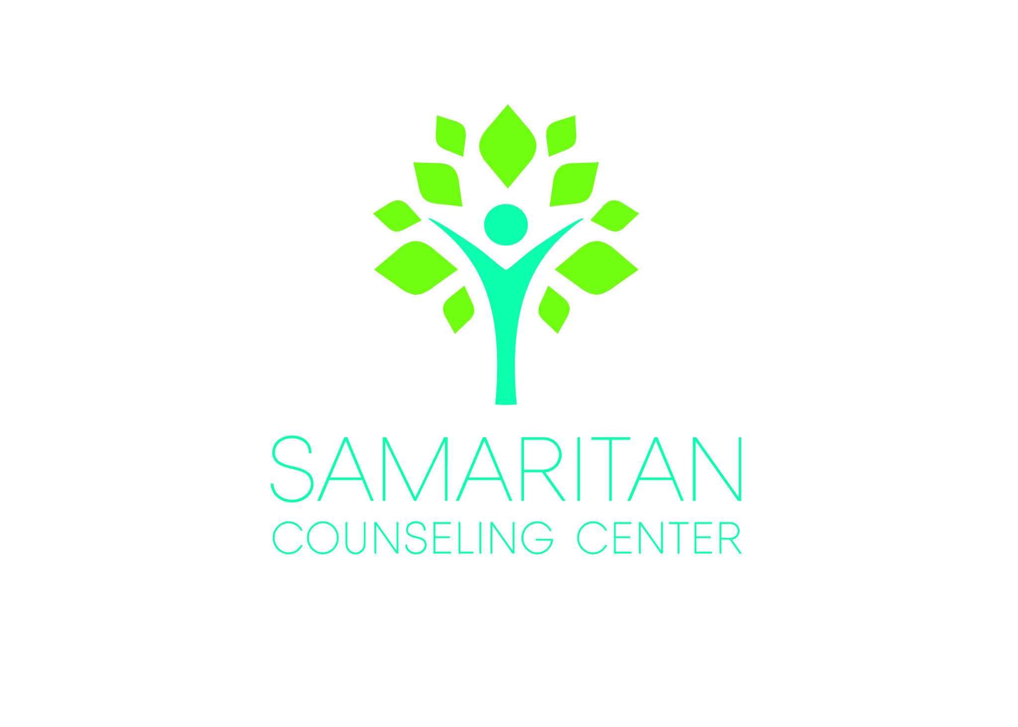 Samaritan Counseling Center in Midland: Use comparison to spark creativity