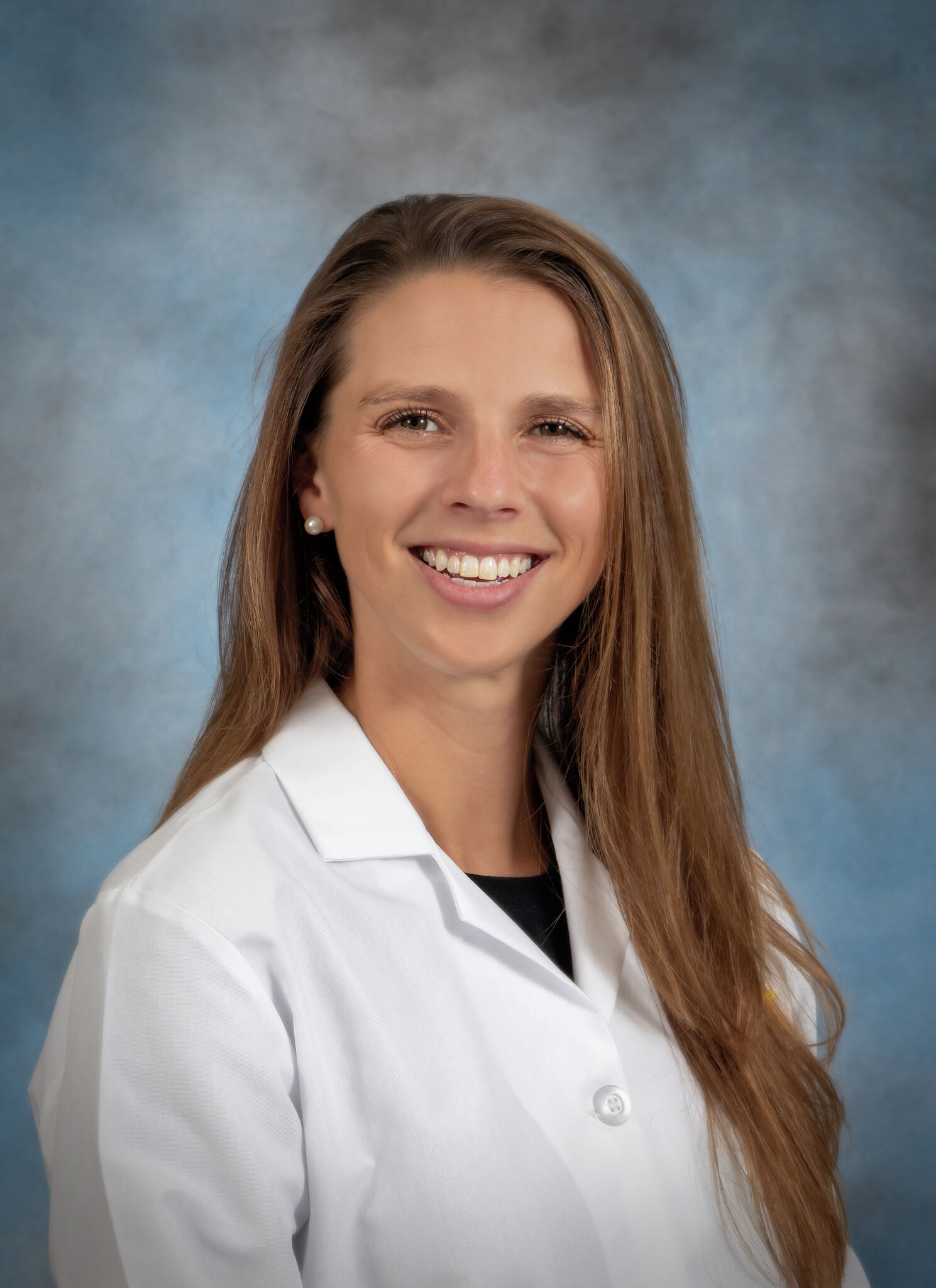 Surgeon Sarah Diaz, D.O., joins cancer care team at MyMichigan Health