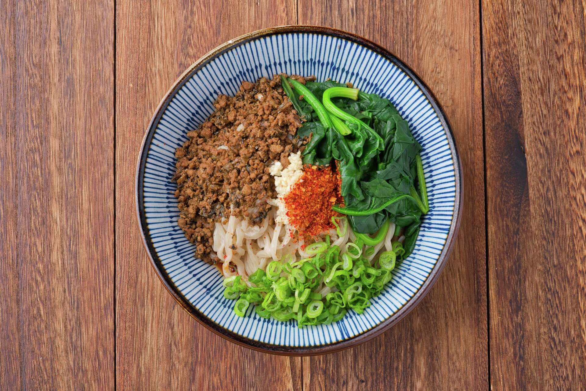 5 must-order dishes at Mala Sichuan Bistro in Houston