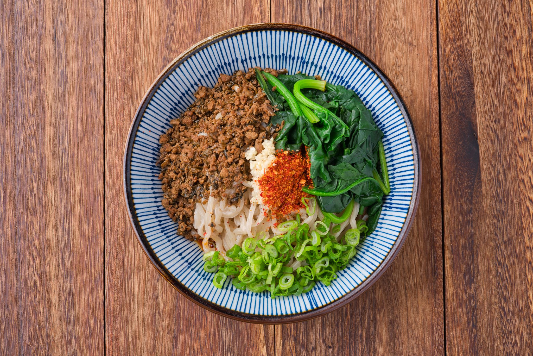 5 must-order dishes at Mala Sichuan Bistro in Houston