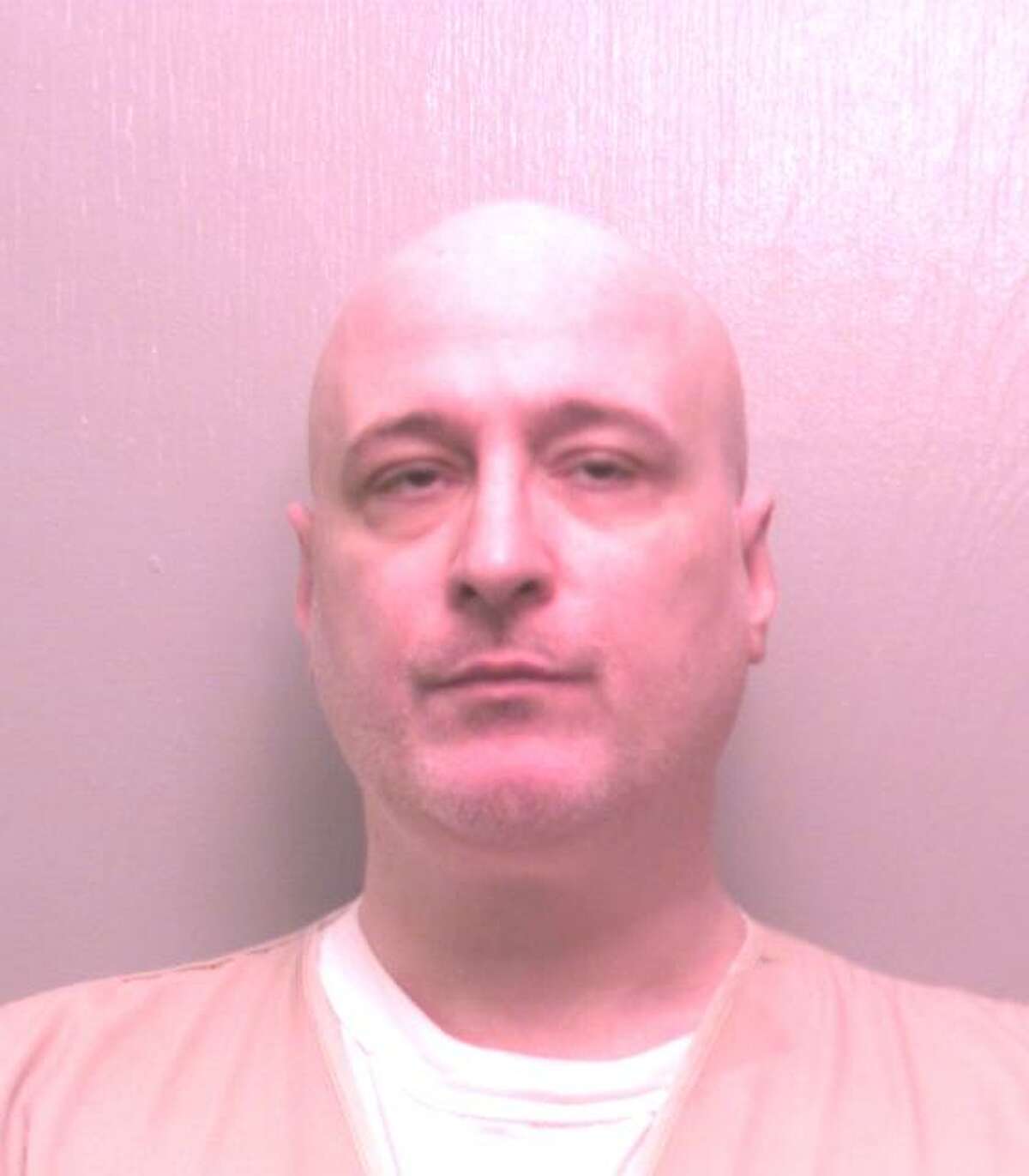 Buried In The Backyard Tv Series Eyes 2006 Manchester Homicide
