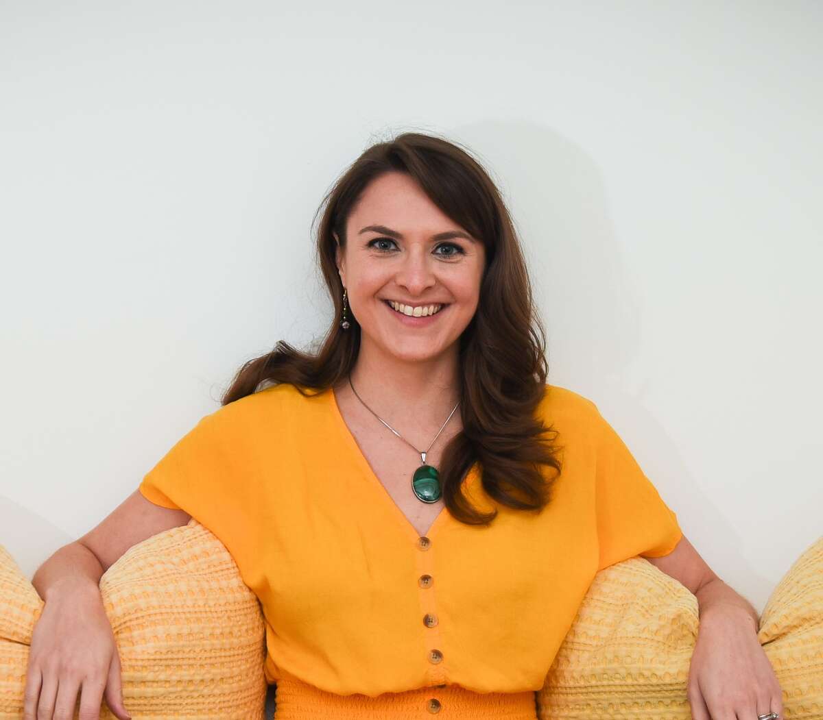 Women@Work 2022 directory