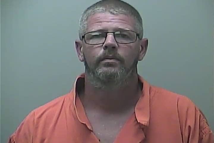 Appellate court upholds Michael Gore's 2022 CSC conviction