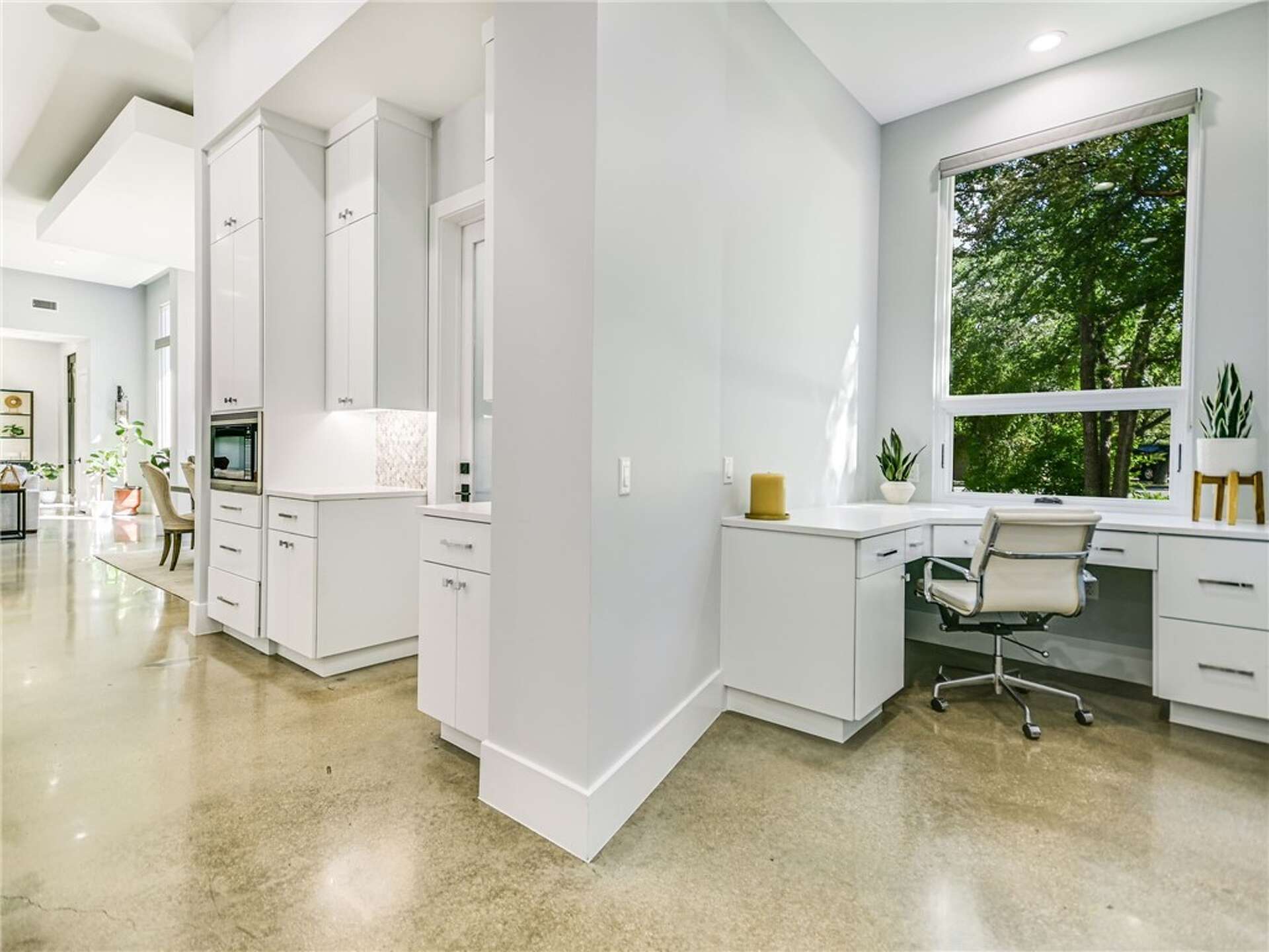 UT coach Steve Sarkisian lists Austin home for $7.5 million