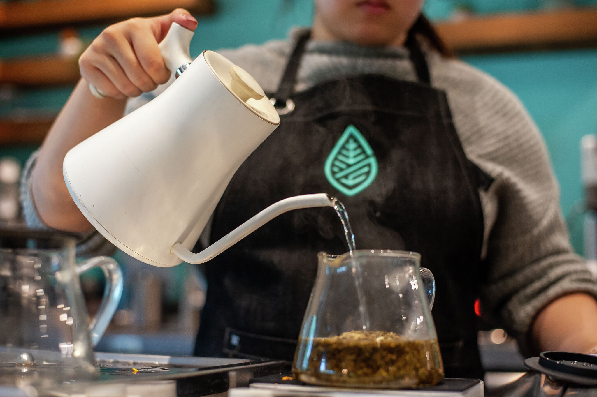 To Tip or Not to Tip? Survey Highlights Growing Confusion Over Tipping ...