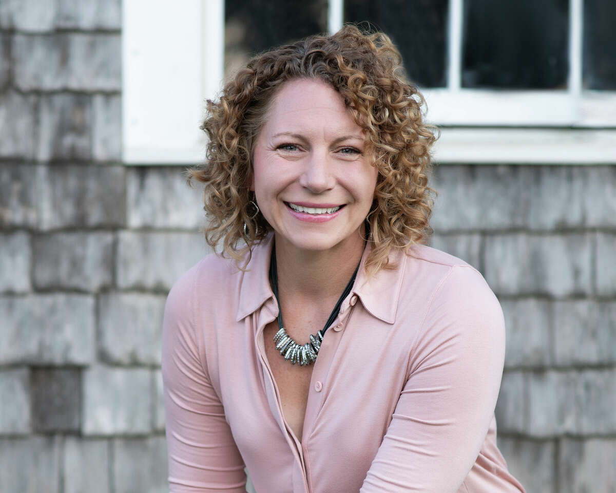 Torrington chamber's WOW! Forum features six speakers