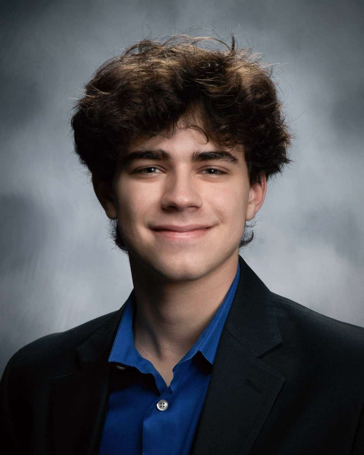 Fentanyl-laced pill kills California teen, epidemic reaches suburbs