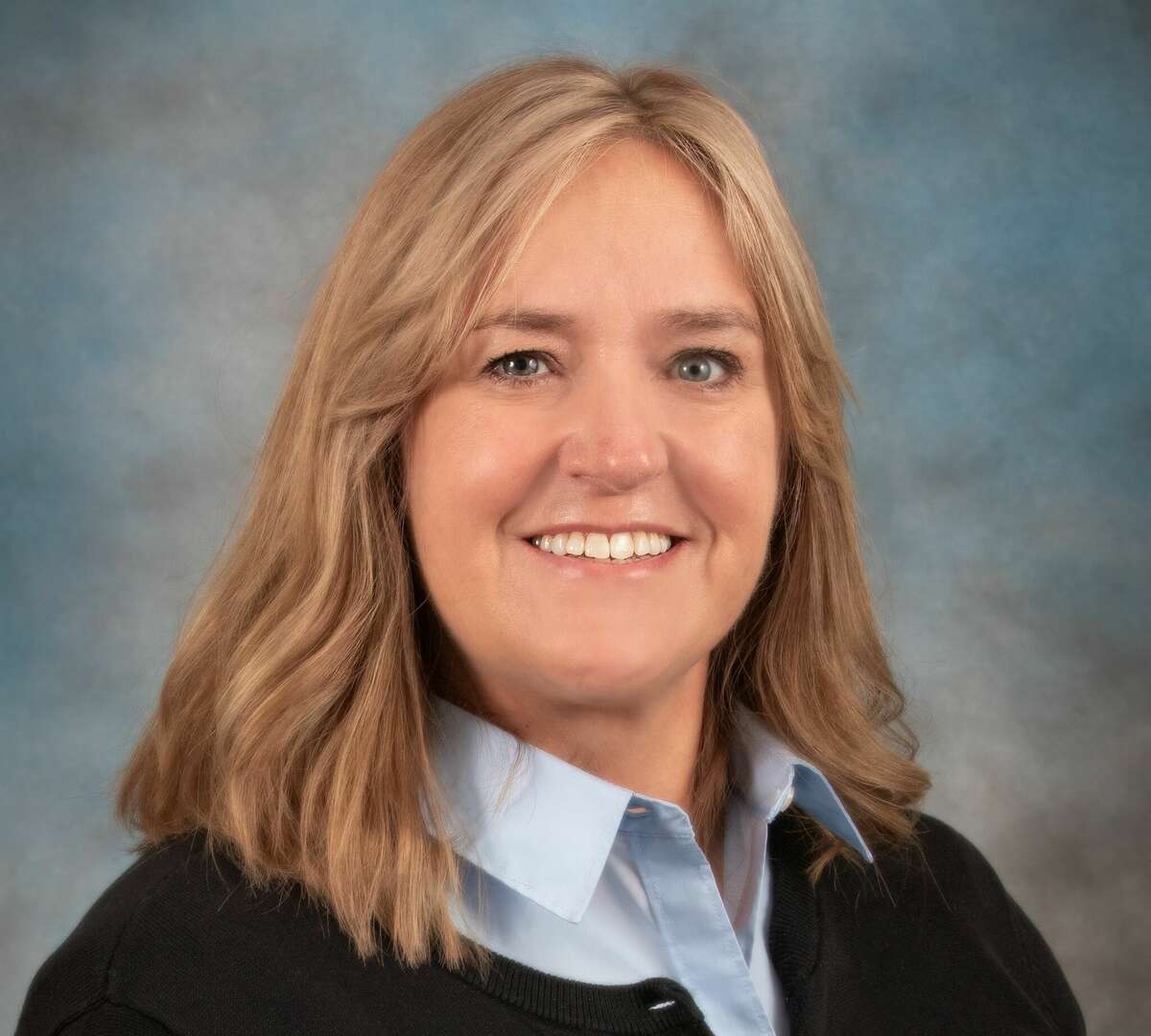 Adolescents have a lot of stressors; it's important to listen to them ...