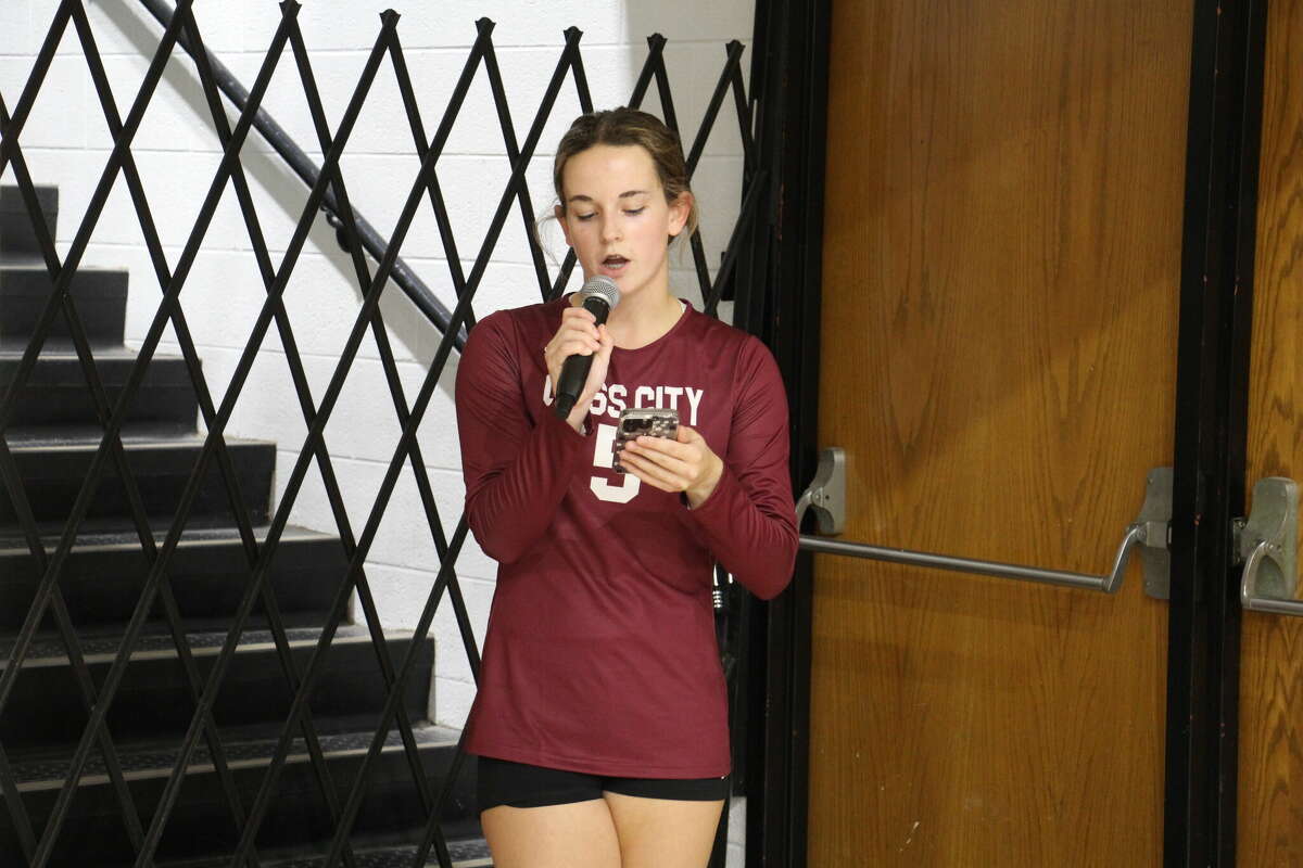 Bad Axe soccer and Cass City volleyball won their Tuesday matches
