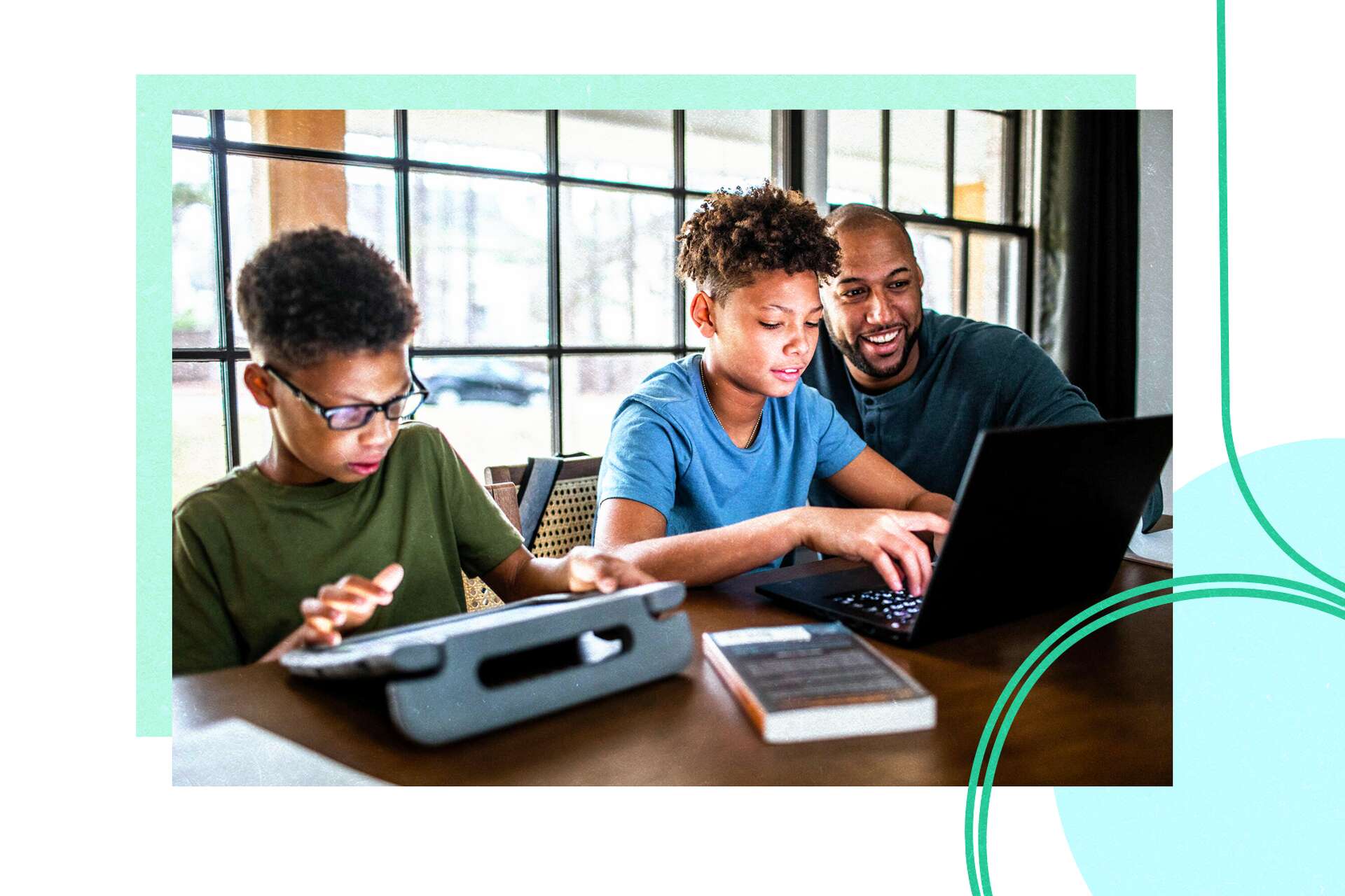 LifeLock reviews: Identity theft plan costs and features