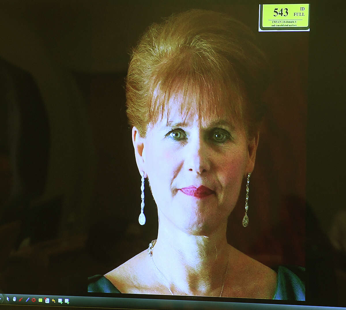 Sandy Hook deniers told parents ‘we’re coming after you’ days after ...