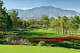 Where to find the best public Palm Springs golf courses