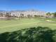 Where to find the best public Palm Springs golf courses