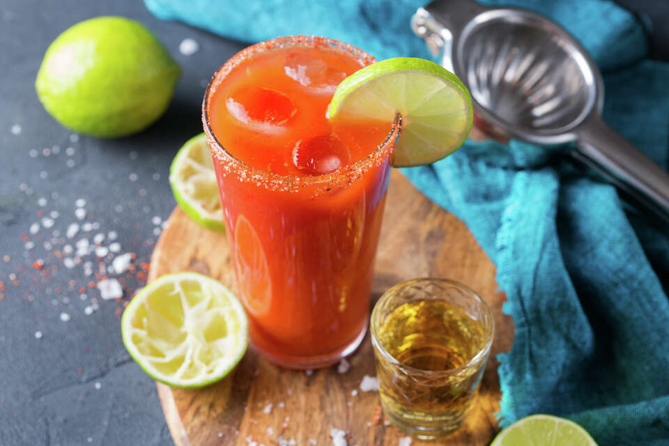 Chavela, the popular Mexican beer cocktail, explained