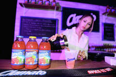 Chavela, the popular Mexican beer cocktail, explained