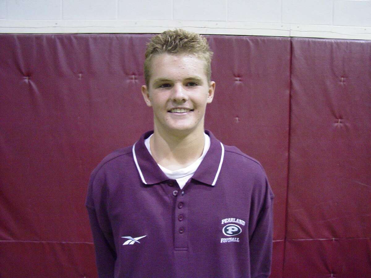 NFL: Pearland grad Thomas Morstead finds place in NFL infamy